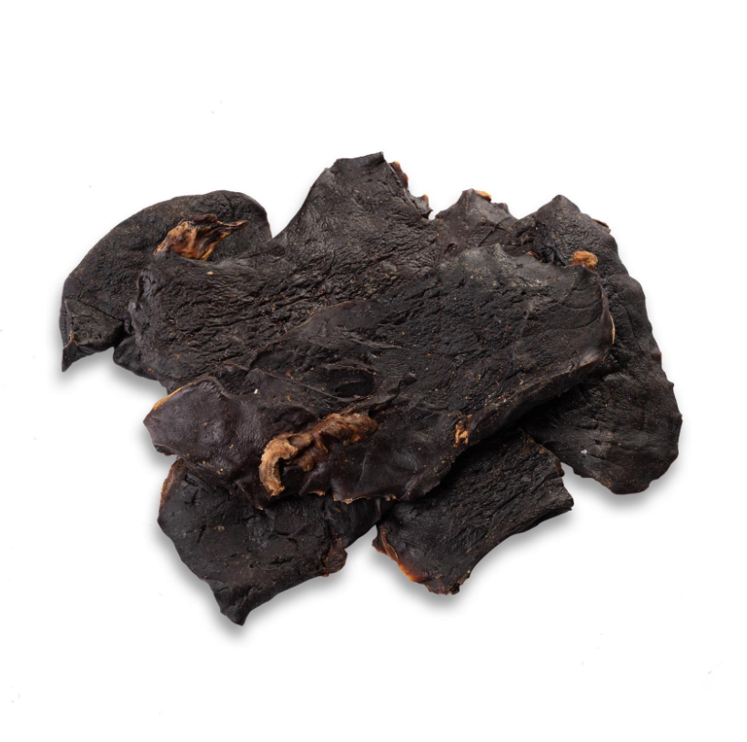 UT Goat Liver 250g – Uncle Tom's Pet & Poultry