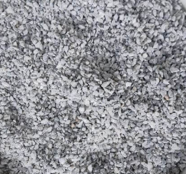 UT Calcium Grit 2kg – Uncle Tom's Pet & Poultry