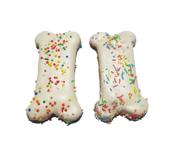 Huds and Toke Super Crazy Bone Single – Uncle Tom's Pet & Poultry